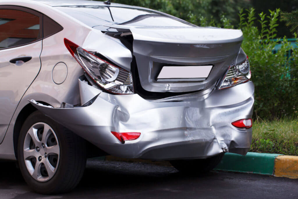 Blog | Tucson, AZ | National Auto Collision Centers
