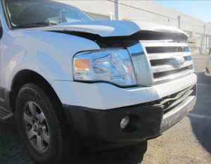 Think Your Car Is Fine After an Accident? Double Check for These Hidden ...