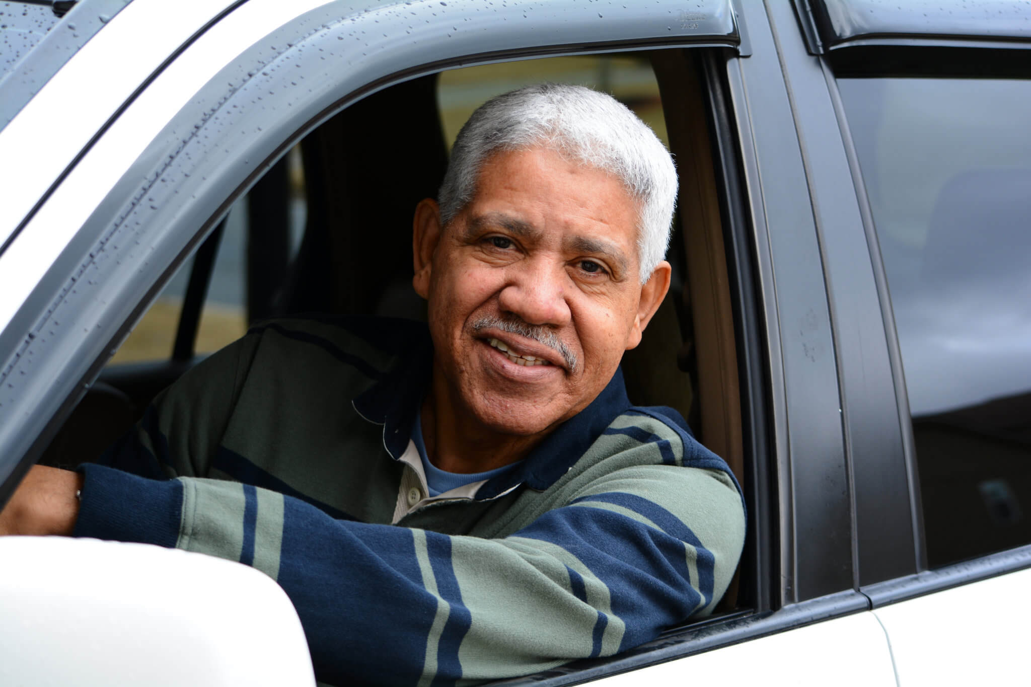Safe Driving Tips For Seniors National Auto Collision Centers Safe Driving Tips For Seniors National Auto Collision Centers