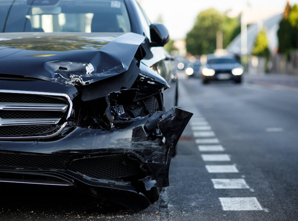 Restoring Structural Integrity After Major Collisions - National Auto ...